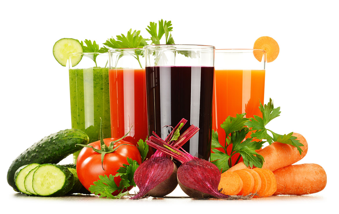 Aditivos, ingredientes, aromas y colorantes naturales - SERPROQUIM FOOD